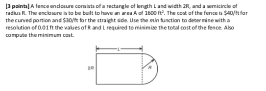 Solved Use (Matlab) for solution please. I need the answer | Chegg.com