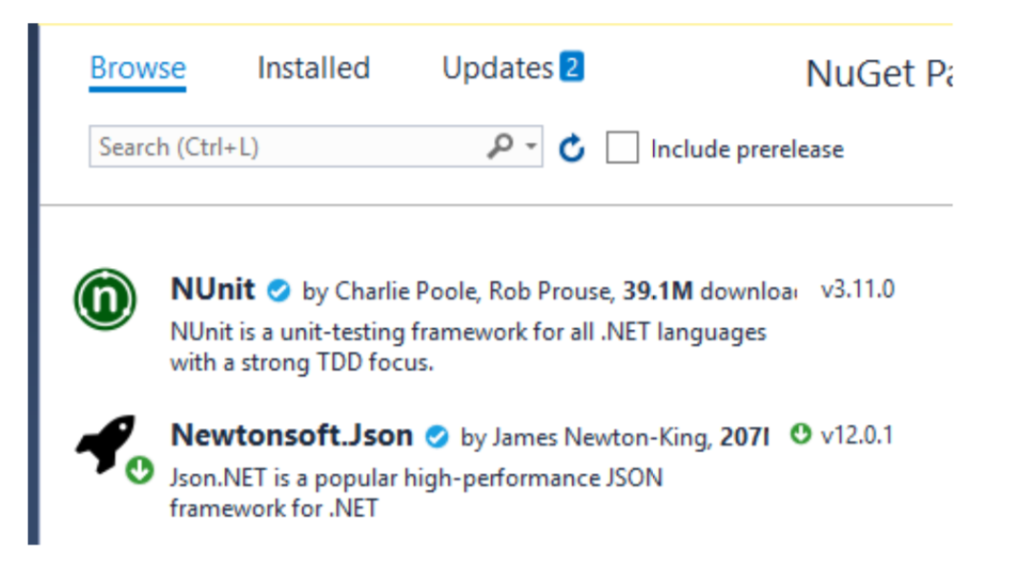 Solved 1 Implement User Registration Form Uses Jquery Webapi Net Core Mvc Web Application