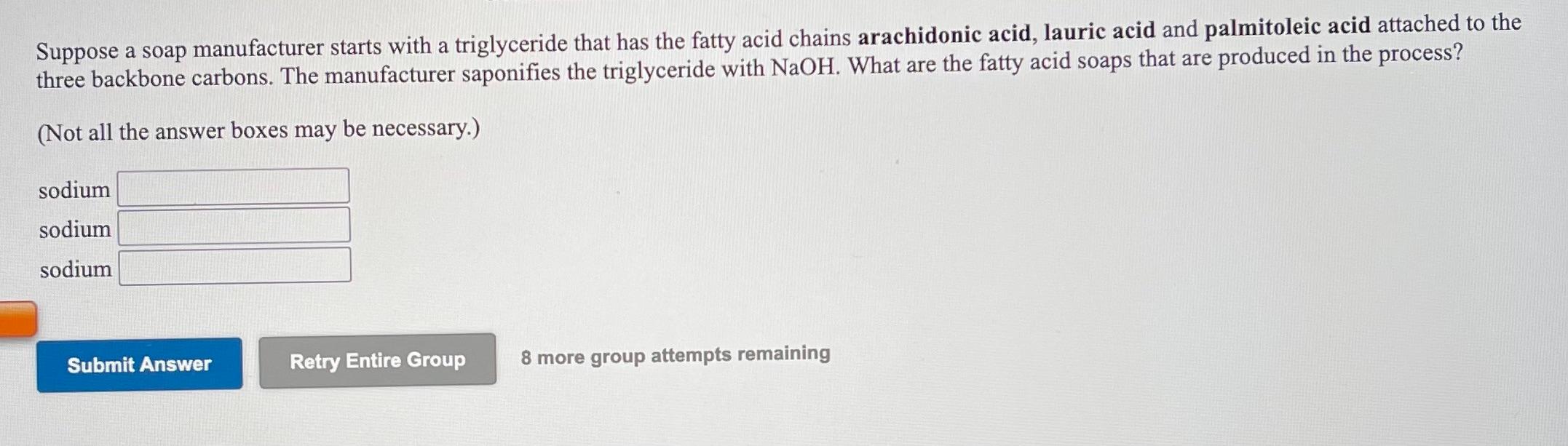 Solved please answer all of the questions below! I really | Chegg.com