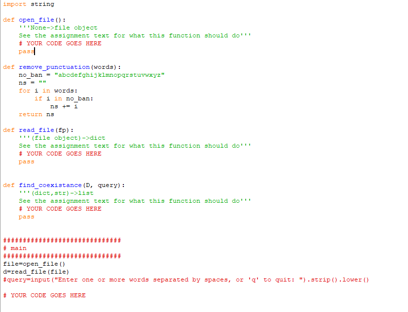 Solved Hello, It seems a lot but it is really just | Chegg.com