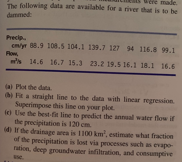 Solved Coding problems: HW8_3 14.25 a,b,c Print the answers | Chegg.com