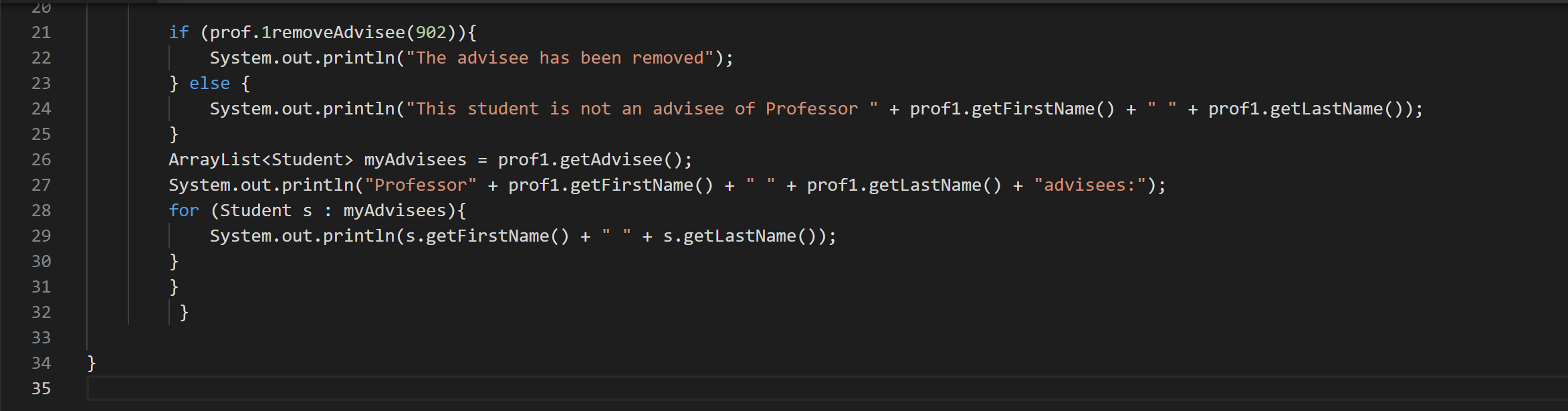 Solved Inheritance Part 1 *** Note: Please answer all parts | Chegg.com