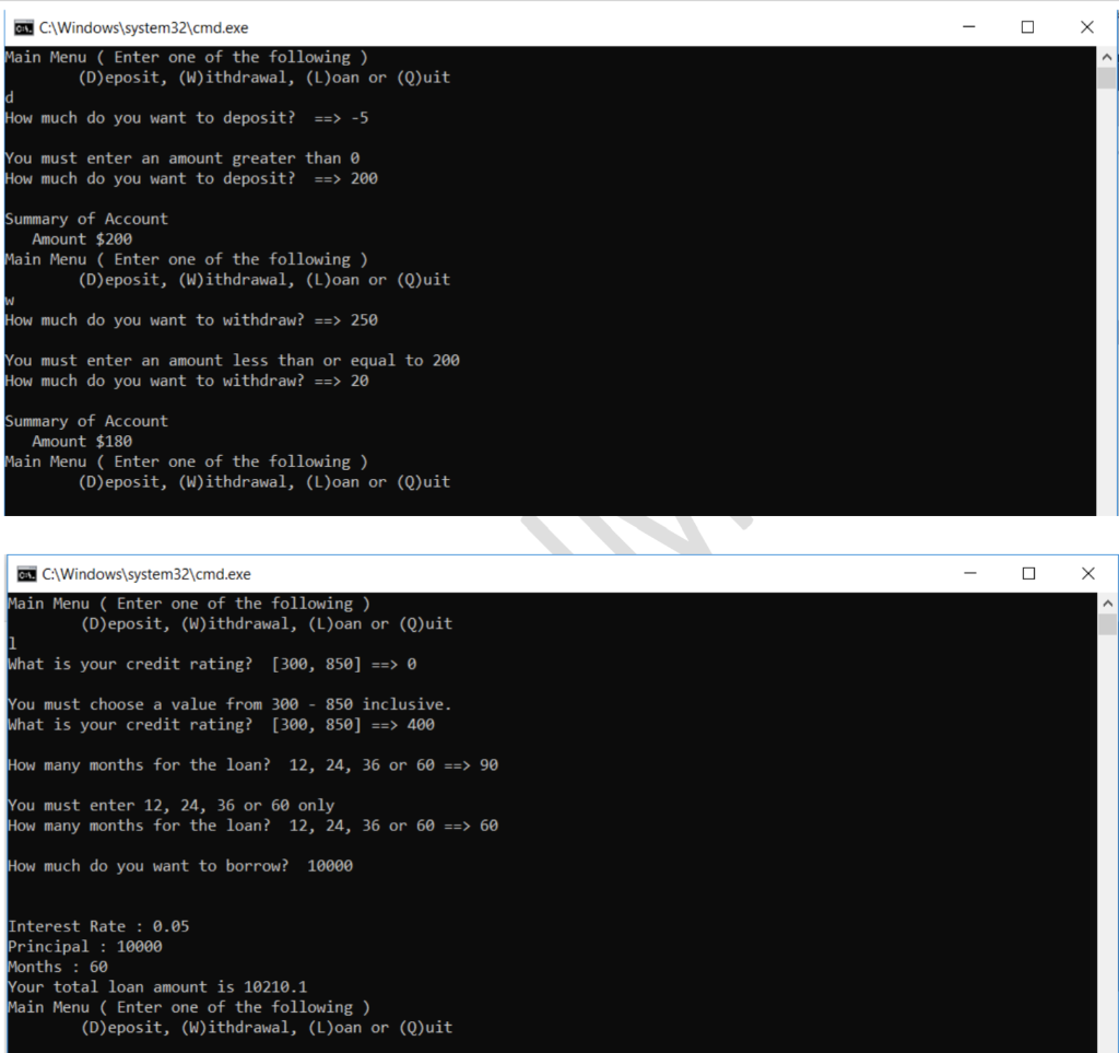 Solved C++ Please leave out more advanced coding to make | Chegg.com
