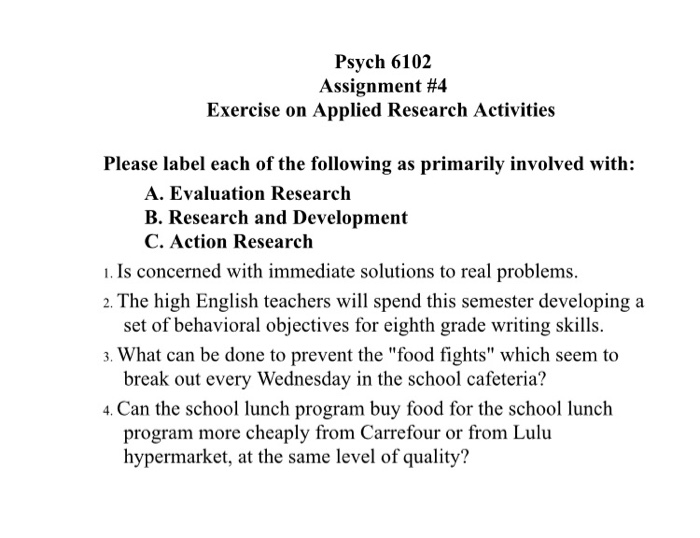 Solved Individual Assignment (#2): Ethical Issues Due Next | Chegg.com
