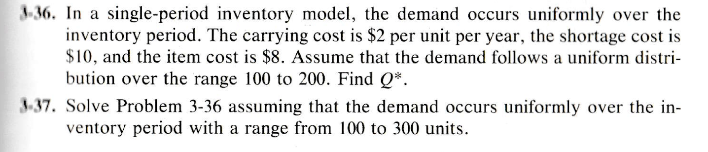 Solved Please help me solve these problems by writing down | Chegg.com