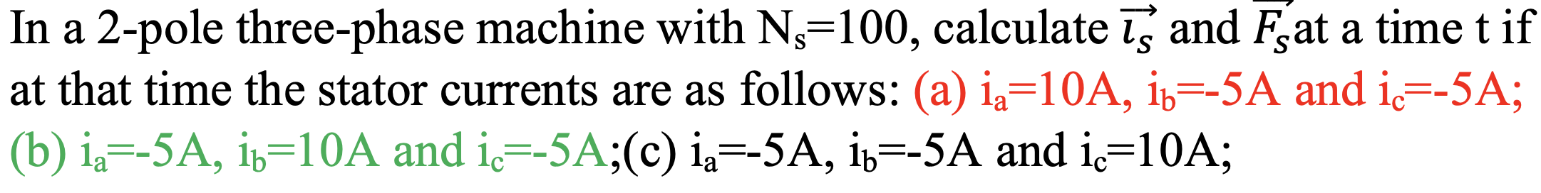 Solved please show step by step thank you | Chegg.com