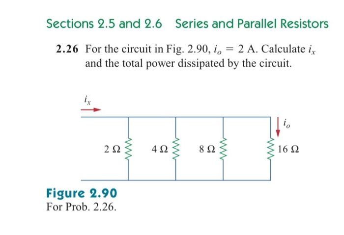 Solved Can anyone solve these questions from chapter 2 | Chegg.com