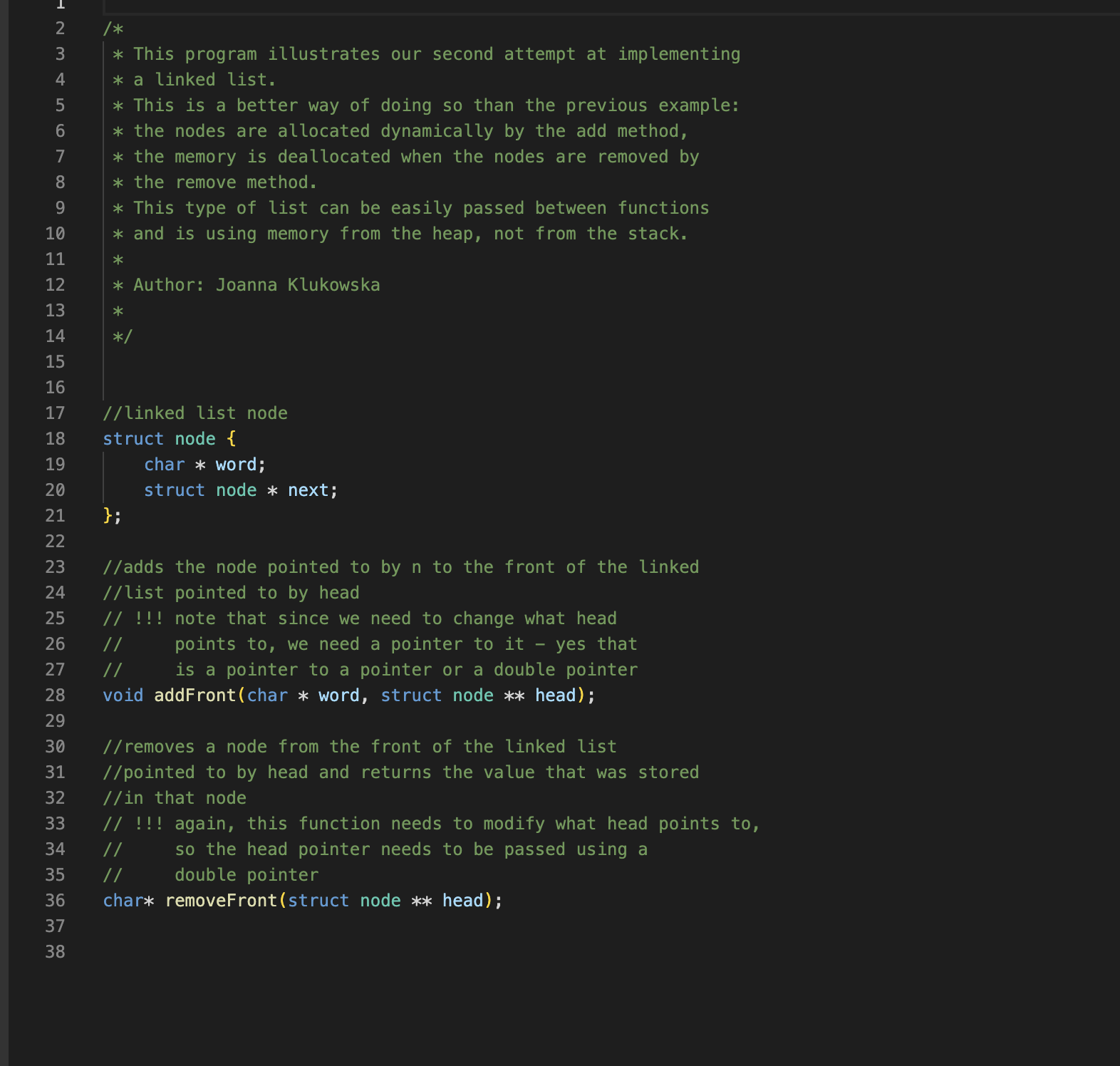 Exercise 3 Take a look at the files in ex3 directory. | Chegg.com