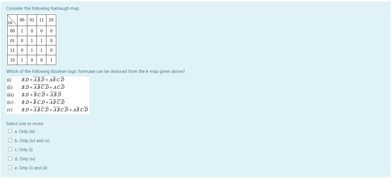 Solved A generic RISC instruction has a 6 bit operations | Chegg.com