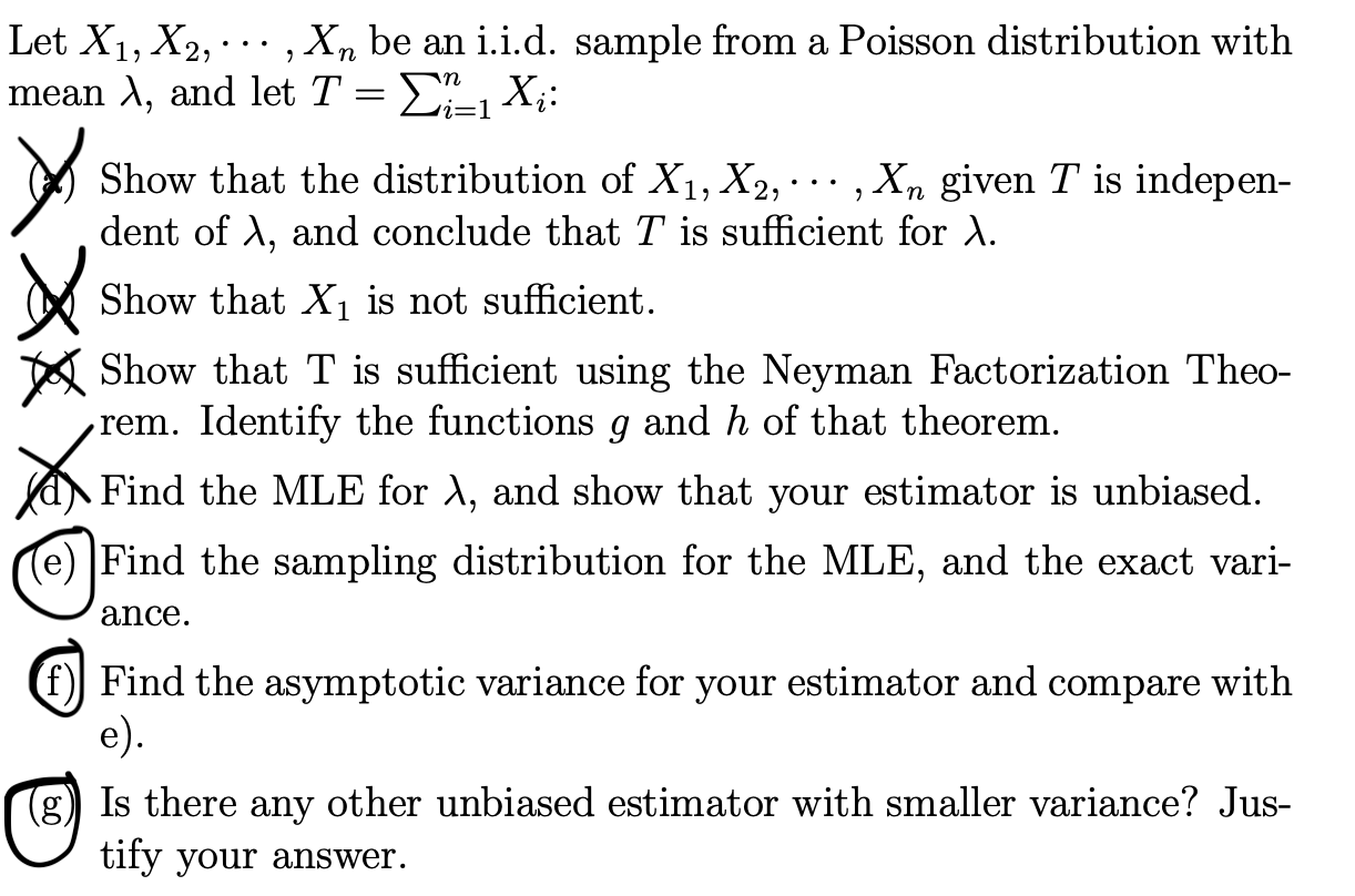 Solved I want answers for e, f and g. No need for a,b,c,d. | Chegg.com