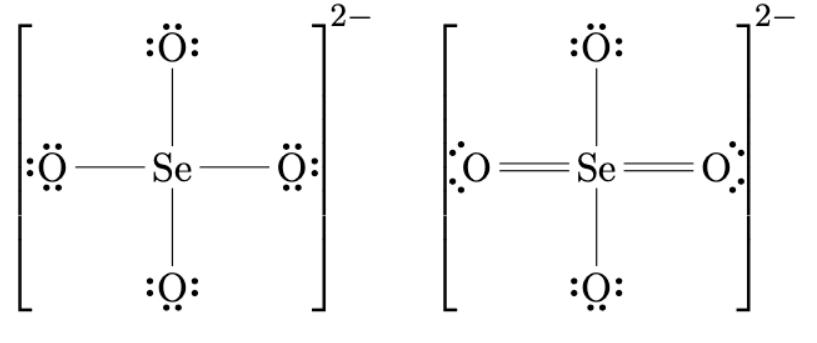 Solved The following questions relate to the following two | Chegg.com