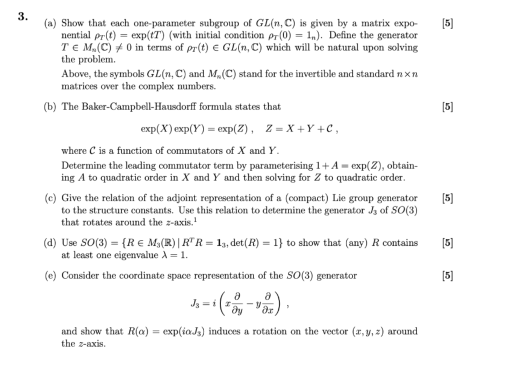 Solved Part C On Please 