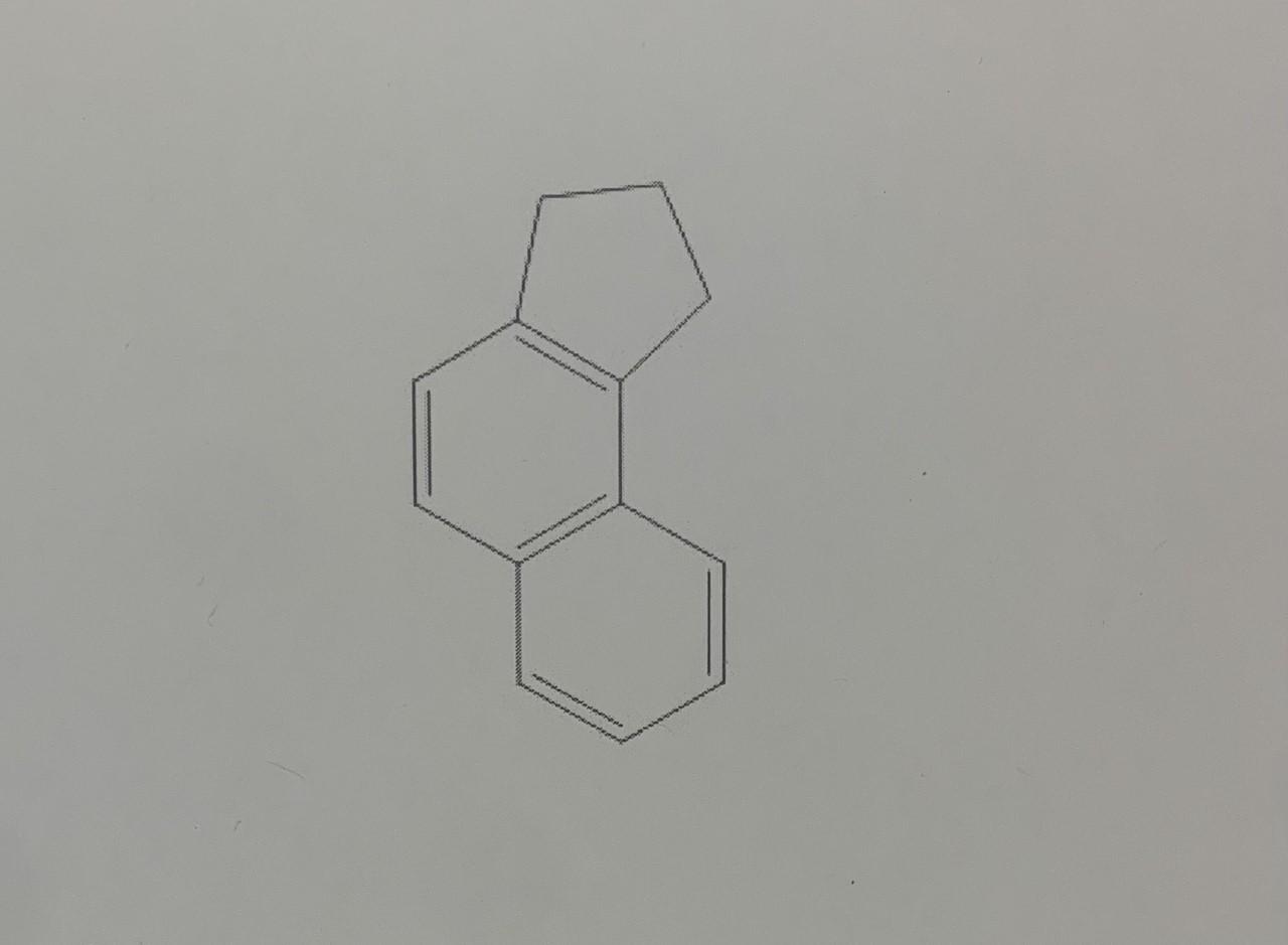 Solved 11.) Using Frost's circle, please determine whether | Chegg.com