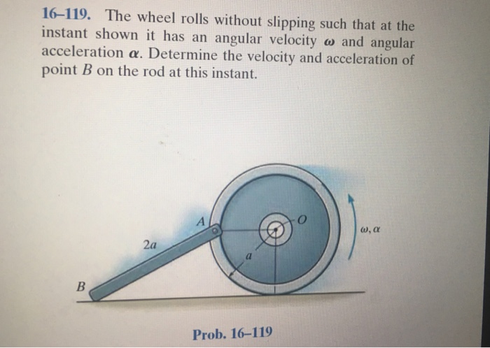 Solved Please answer the question using vector analysis. | Chegg.com