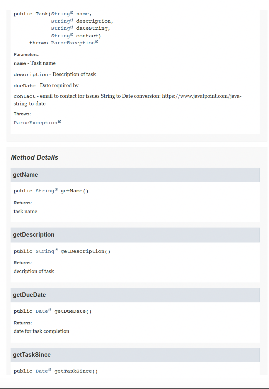 Solved Queuing Things Up Our client-server app forms a | Chegg.com