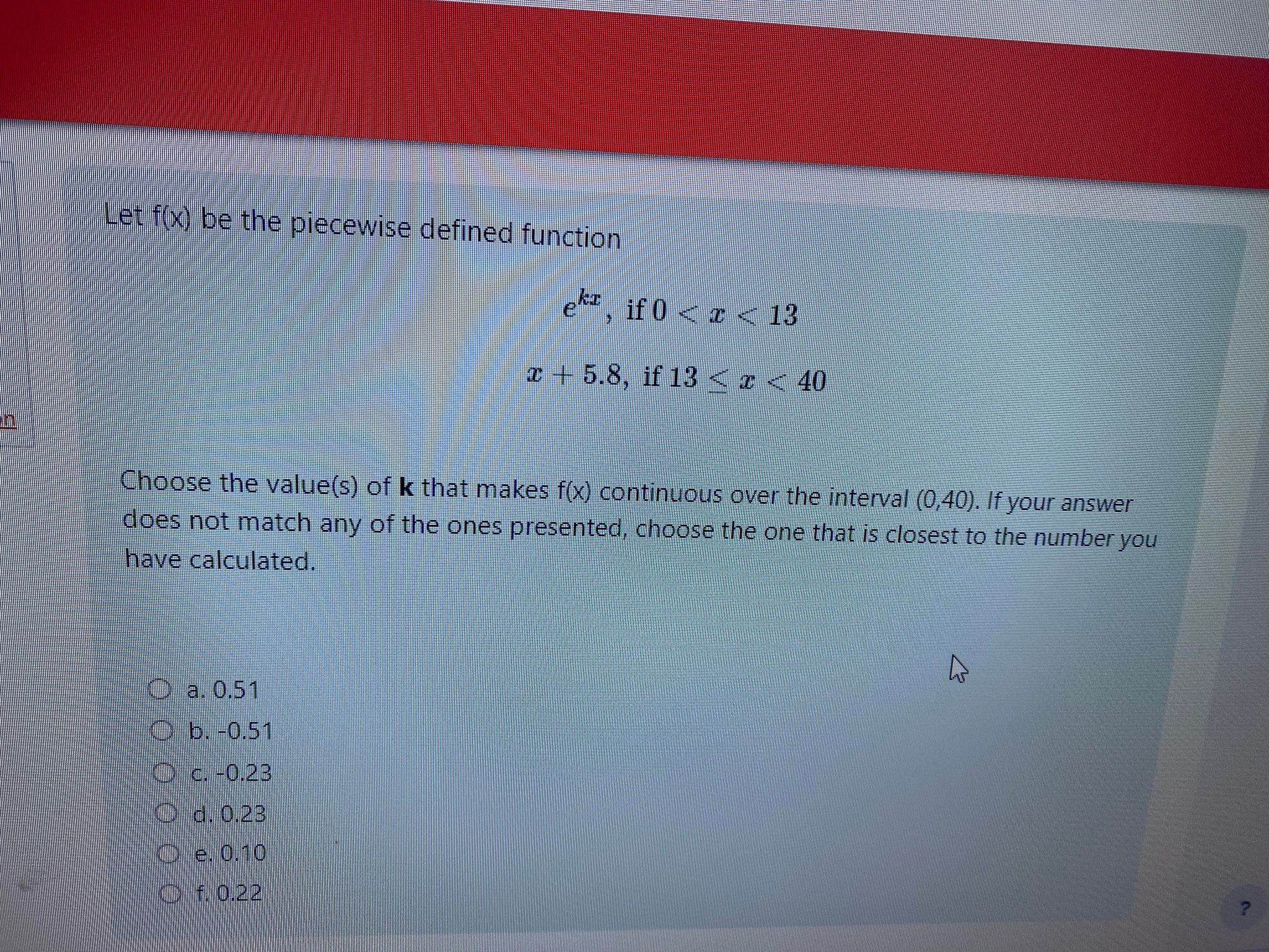 Solved Let \\( f(x) \\) be the piecewise defined function | Chegg.com Solved Let \\( f(x) \\) be the piecewise defined function | Chegg.com