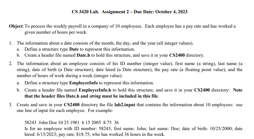 Solved can you show me it on PuTTY software ? All | Chegg.com