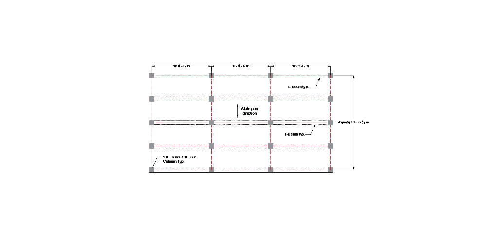 Solved The preliminary layout for the floor of a CIP | Chegg.com