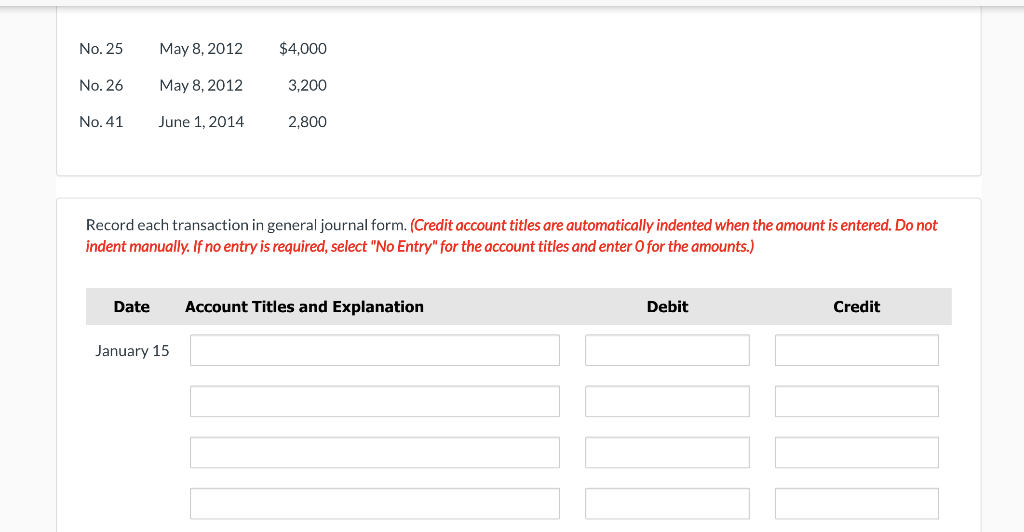 Solved Flounder Tool Corp. records depreciation annually at | Chegg.com