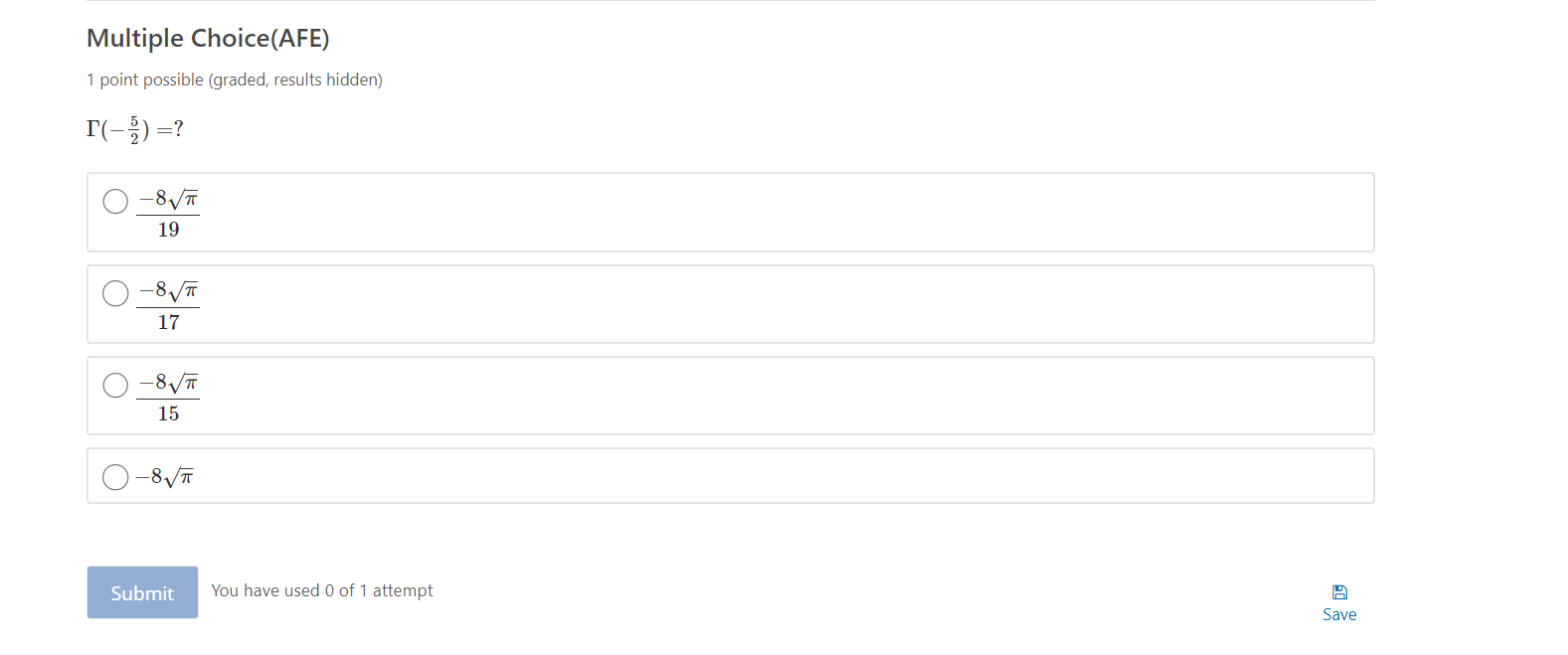 Solved These are part of same problem. Please solve both | Chegg.com