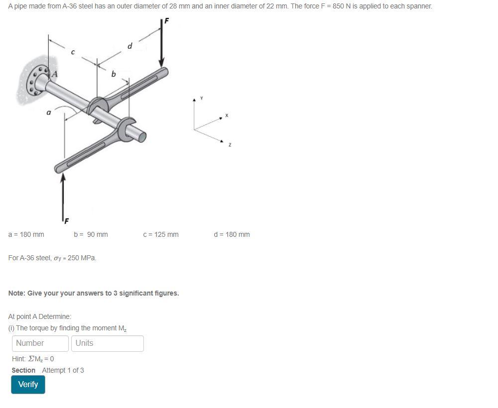 Solved undefined | Chegg.com