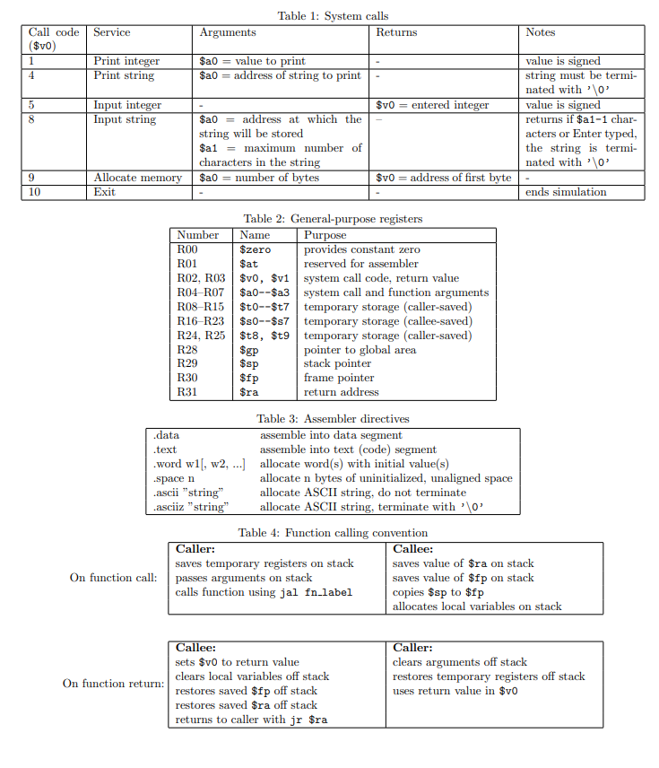 Solved Please Faithfully translate the above code | Chegg.com