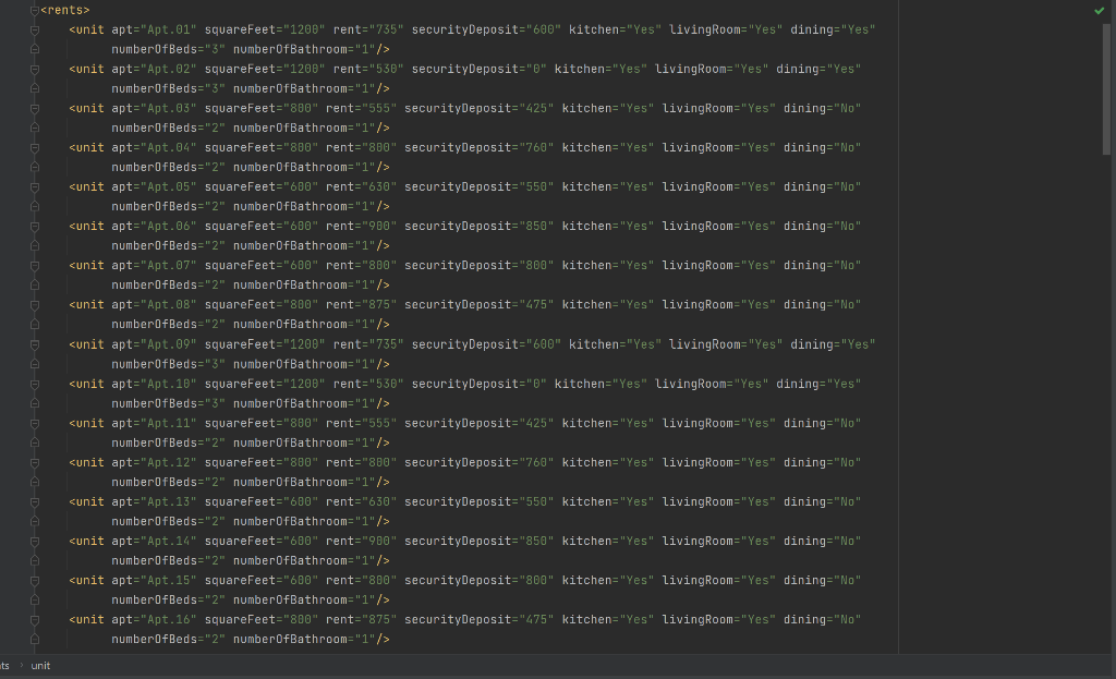 PY file below # count the number of 3 | Chegg.com