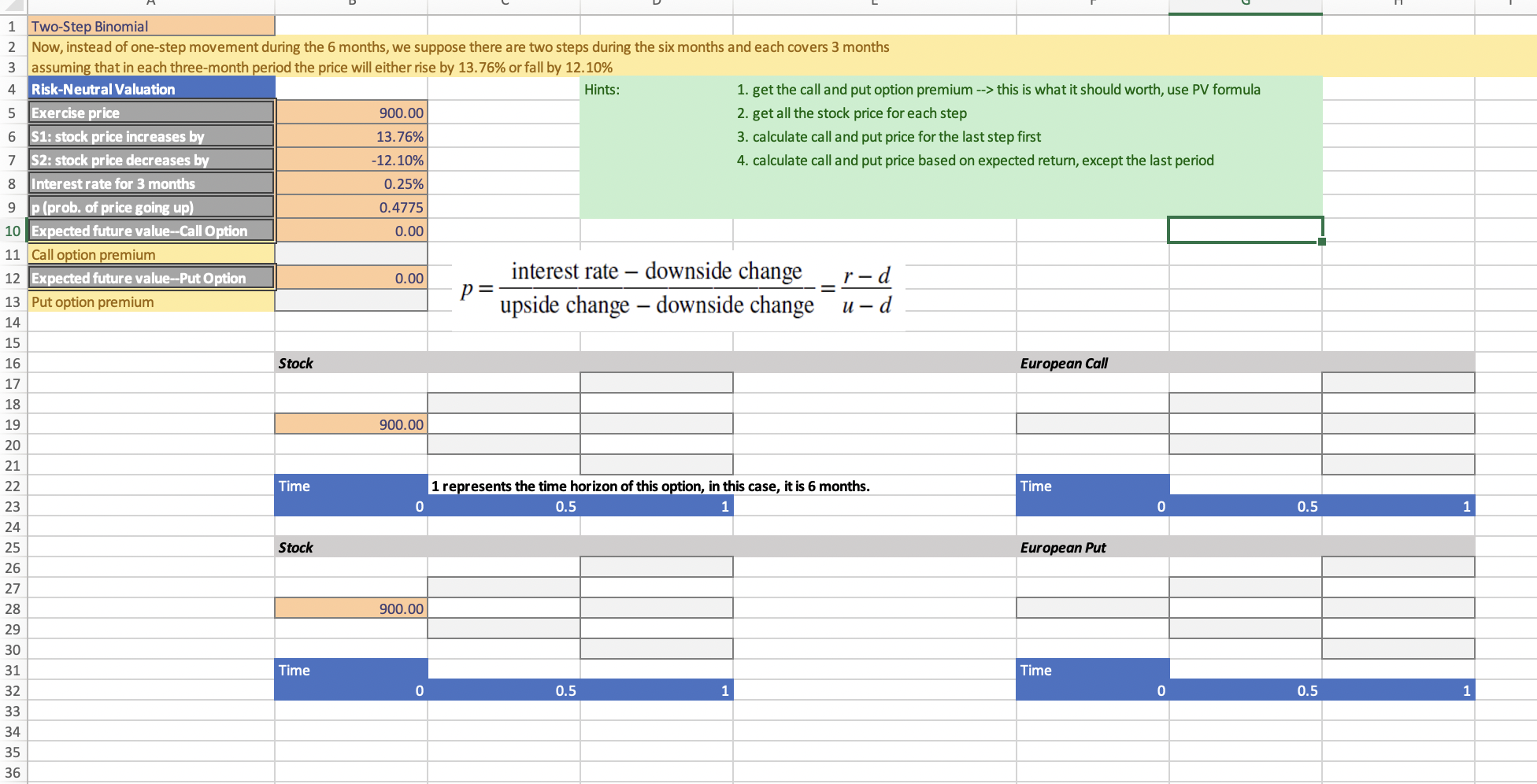 all steps, write clearly please. question already | Chegg.com