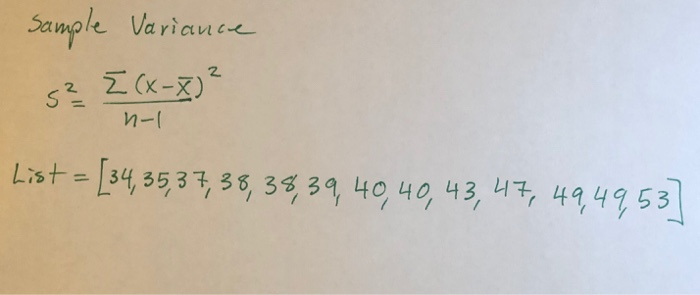 Solved I need to somehow write python code to compute the | Chegg.com
