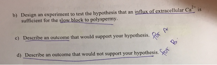 Solved Fig. 7.23-The diagram below is a flow chart for egg | Chegg.com