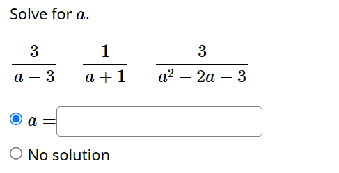Solved Combine the following rational expressions. Reduce | Chegg.com