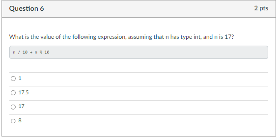 Solved Give the 4-digit hexadecimal Unicode value for the | Chegg.com