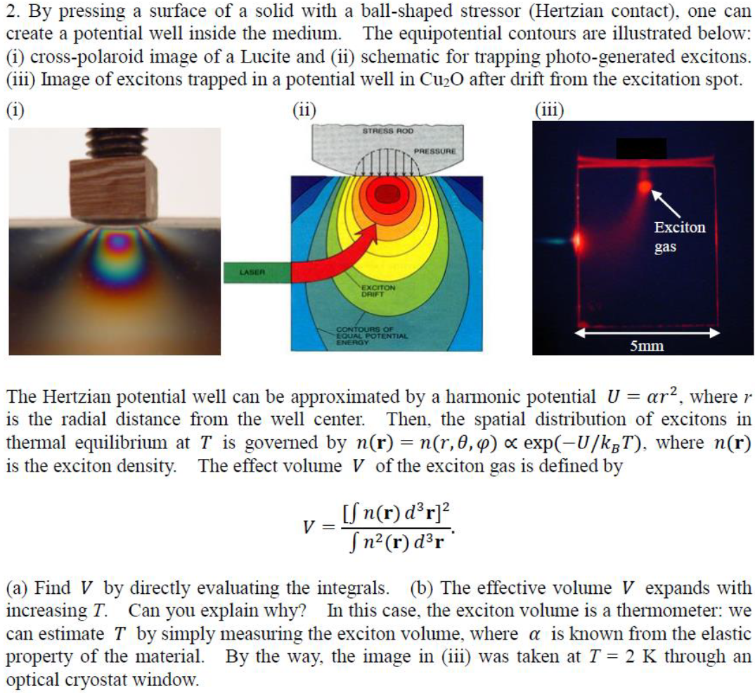 Solved I would appreciate it if you could upload the solving | Chegg.com