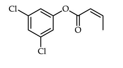 Solved Please name. | Chegg.com