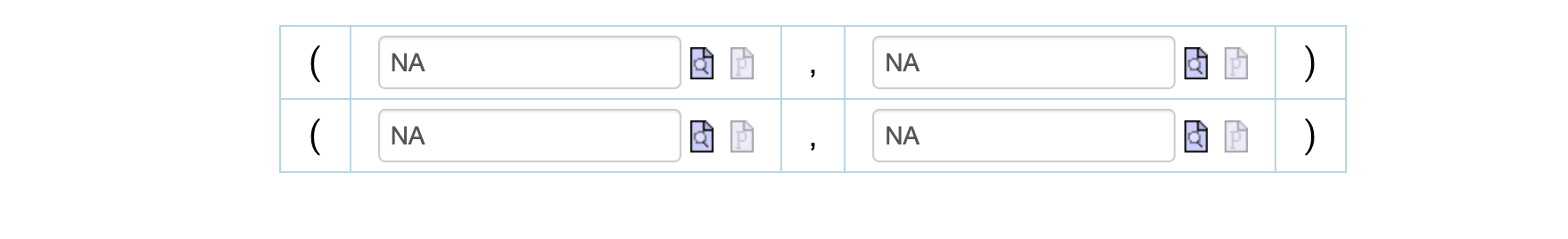Solved Consider the function f(x)=x+15x32. (a) Find the | Chegg.com