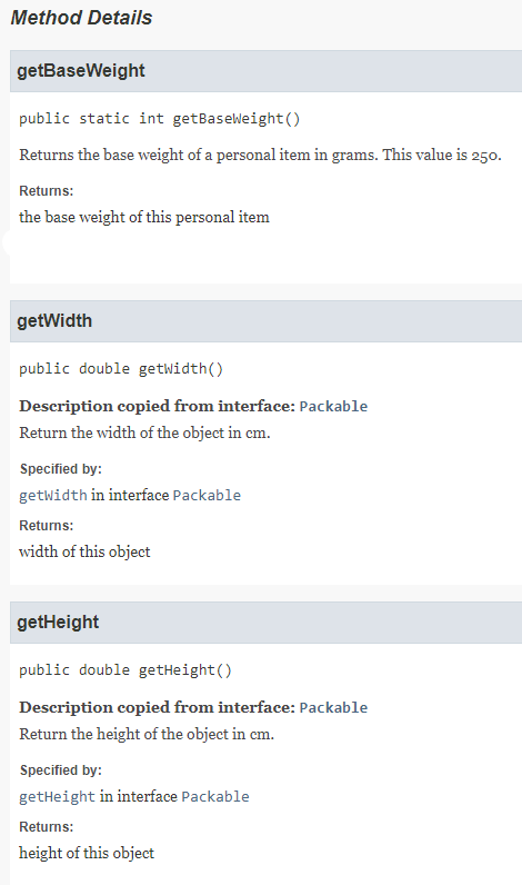 Hi please help with this project. I've attached | Chegg.com