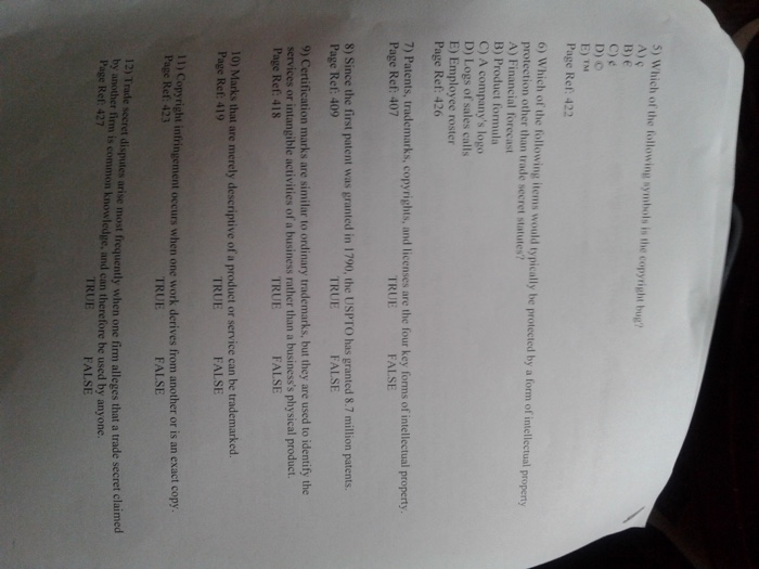 Solved needing help with these questions | Chegg.com