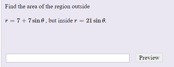 Solved Without using symmetry, determine a definite integral | Chegg.com