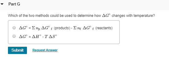 Solved Part A N3O4 (g) → 2 NO2 (g) Express your answer using | Chegg.com
