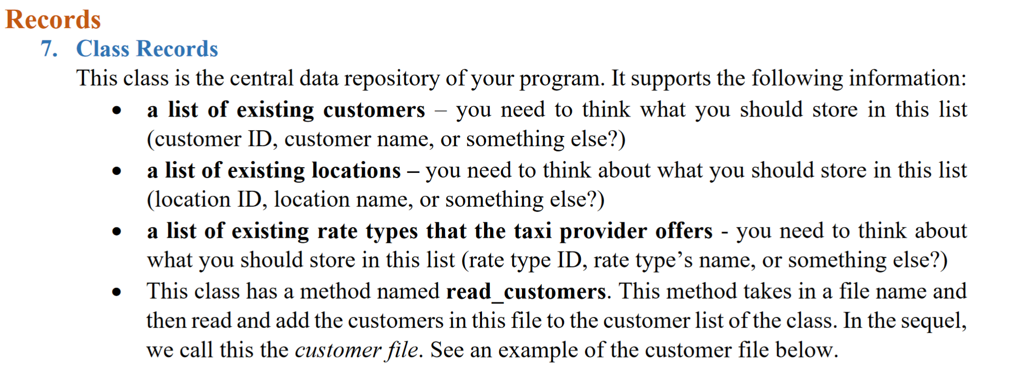 Solved Help Needed In Python Thanxthe Only Python 6306