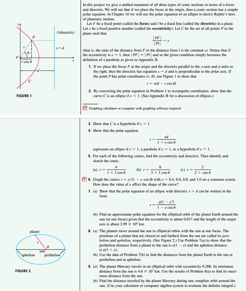 use whatever tools necessary to complete. please read | Chegg.com