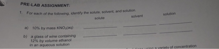 Solved % NaCI solution to a 8. Calculate the % NaCl of a | Chegg.com