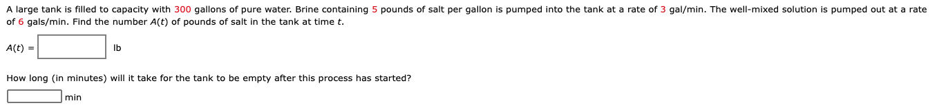Solved Solve the given initial-value problem. xy' + y = e*, | Chegg.com