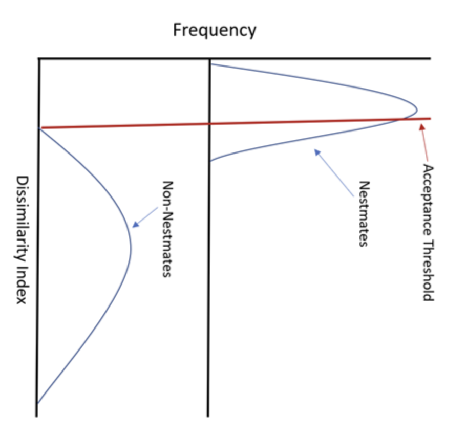 Solved True or False: Based on the position of the Optimal | Chegg.com