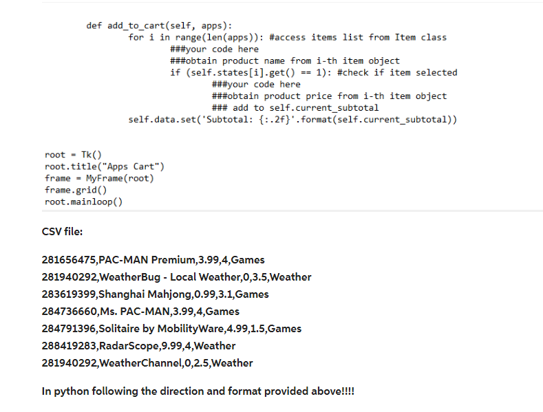 Solved Problem Statement: This assignment is a continuation | Chegg.com