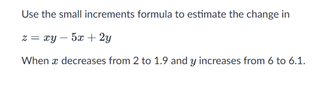 Solved Differentiate (a) y=(x3+3x2−1)3 (b) y=3x2+5 (c) | Chegg.com