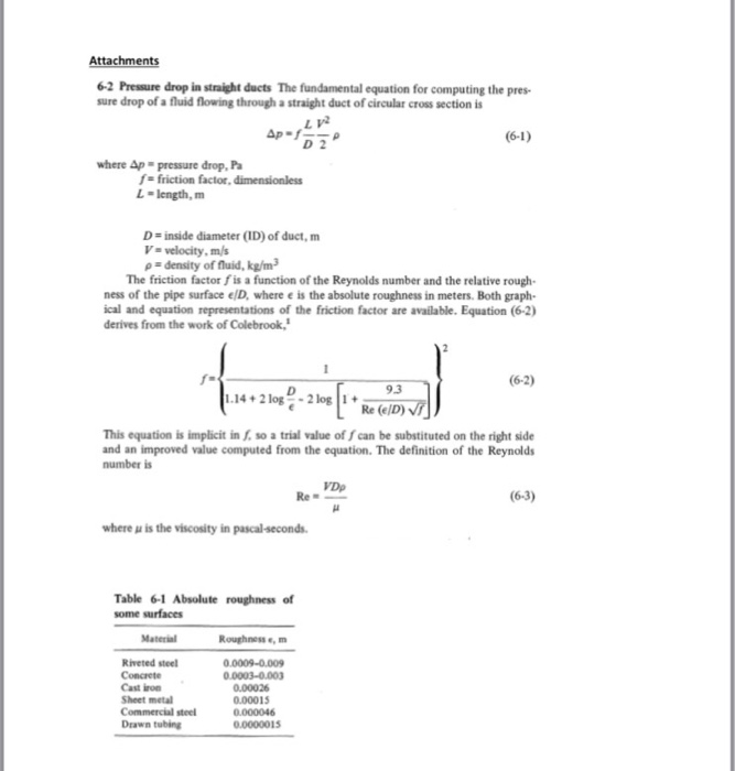 Solved Problem 5 (5 pts) Compute the pressure gradient in | Chegg.com Solved Problem 5 (5 pts) Compute the pressure gradient in | Chegg.com