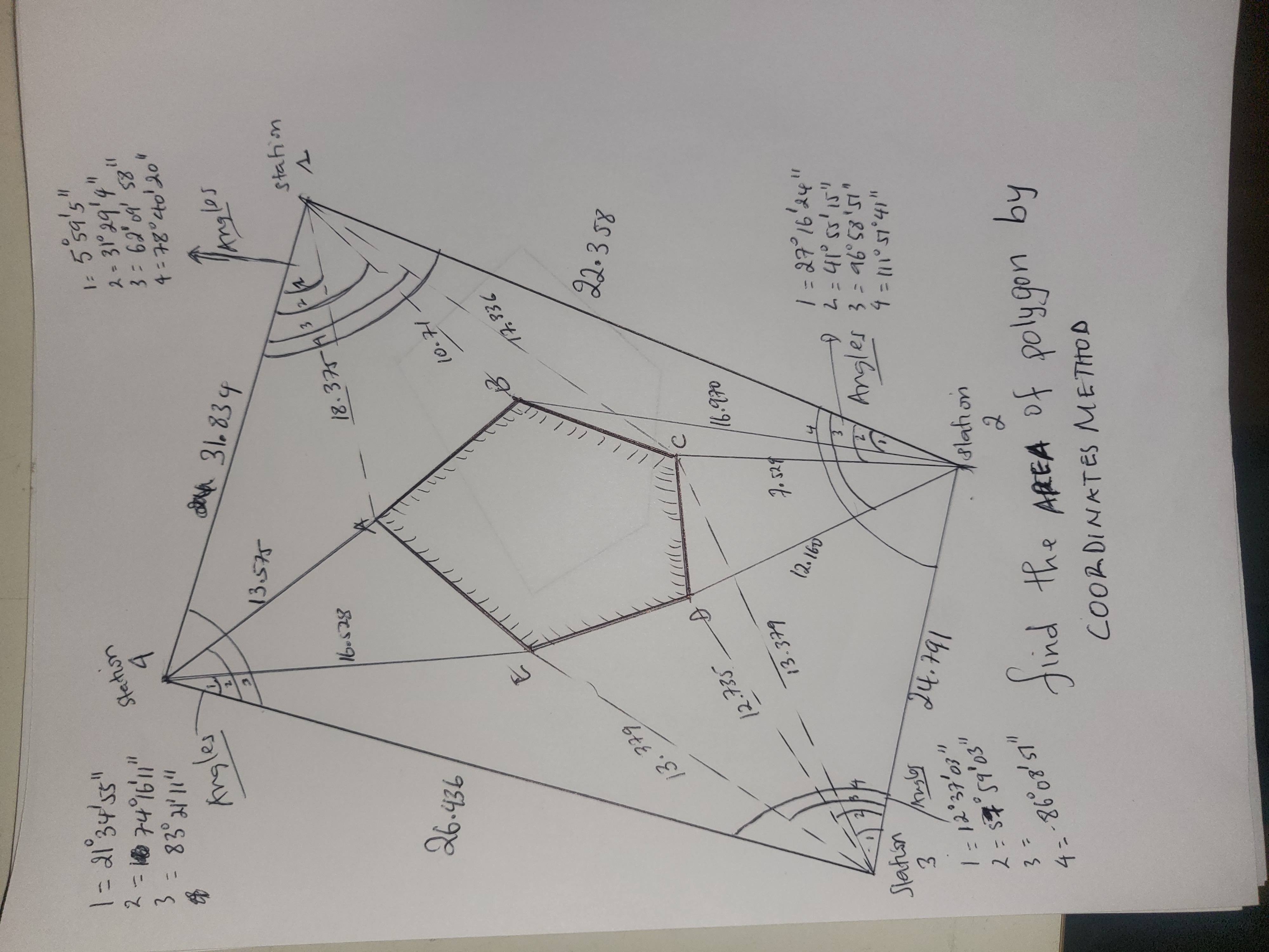 Solved 1 | Chegg.com