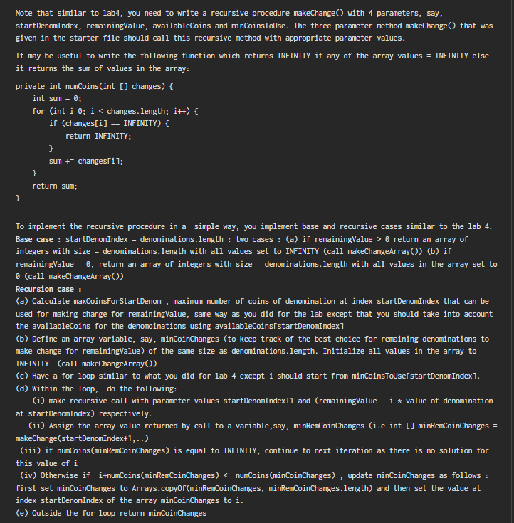 Solved See the description homework3. pdf Download | Chegg.com