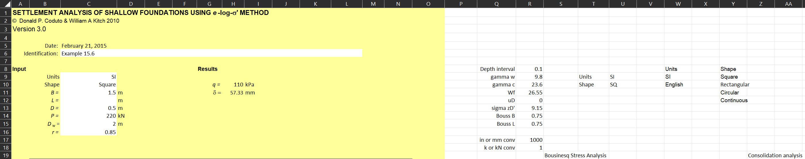 Solved For the following question you are asked to determine | Chegg.com